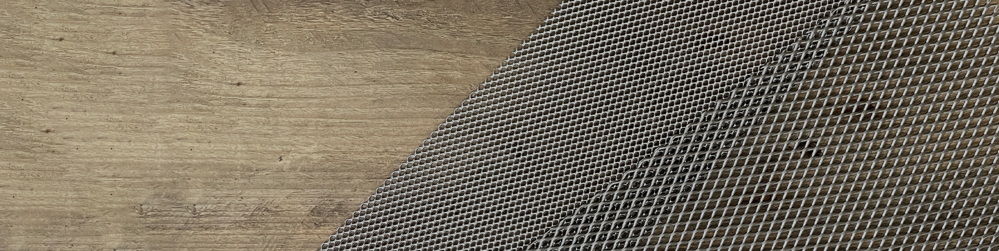 The Expanded Metal Company | The Expanded Metal Company